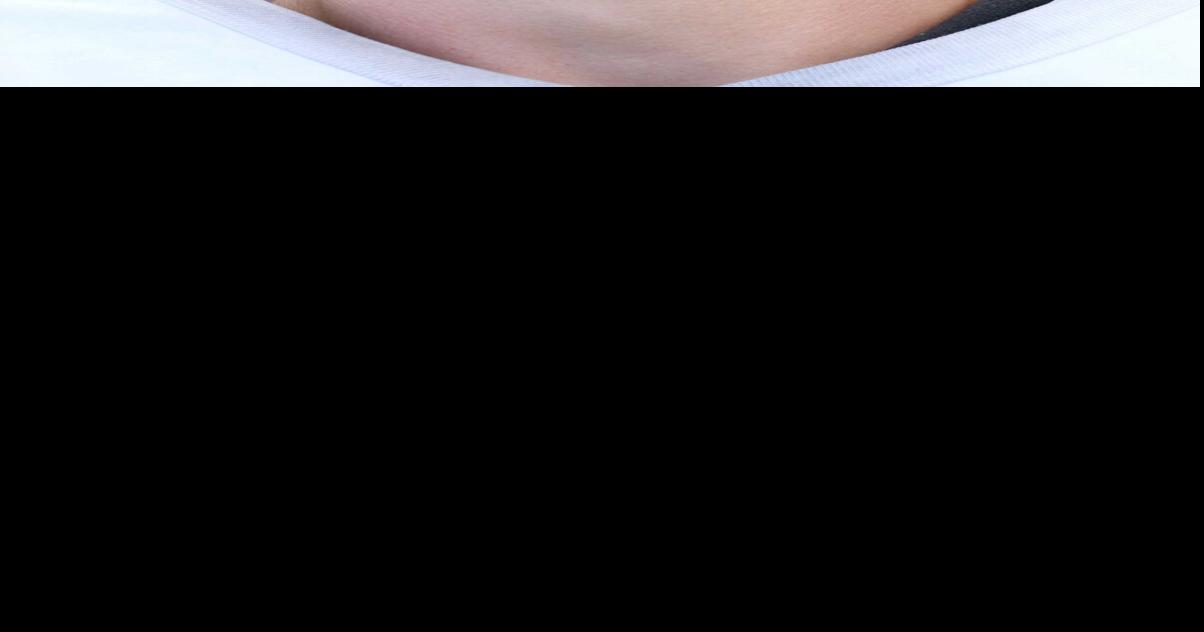 Oilers, Bulldogs set to clash at Bender Field | Local Sports ...