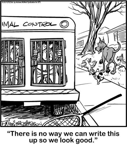 Marmaduke | Entertainment | thederrick.com
