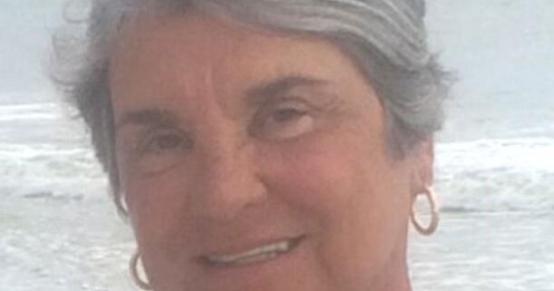 Maxine Martin Heidler | Obituaries | thederrick.com