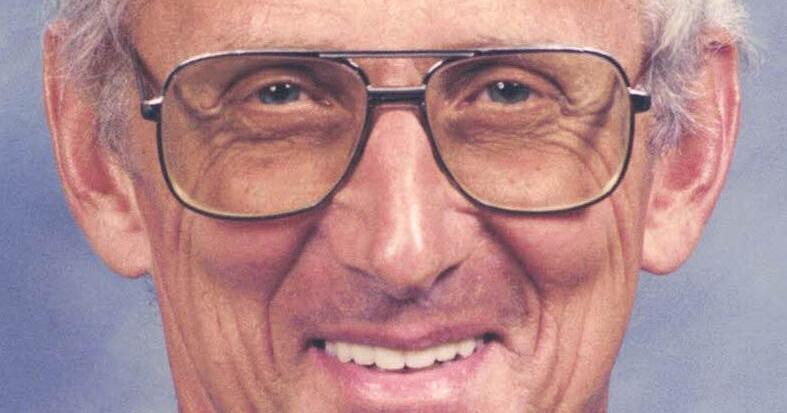Donald Weidner | Obituaries | thederrick.com