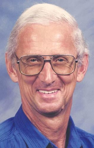 Donald Weidner | Obituaries | thederrick.com
