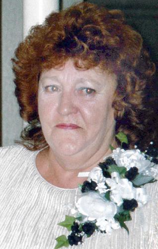 Janet M. Baumgartner | Obituaries | thederrick.com