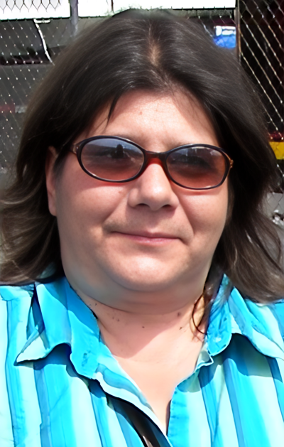 Jane E Croyle | Obituaries | thederrick.com