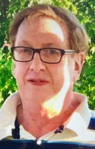 Raymond J. Kirkpatrick | Obituaries | thederrick.com