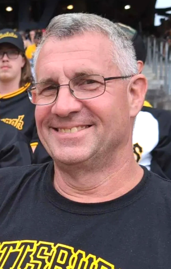 Benjamin “Henry” Sherman | Obituaries | thederrick.com