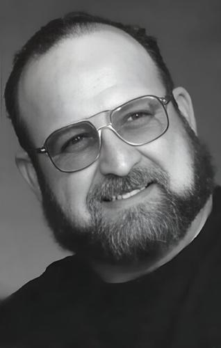 James R Wessell | Obituaries | thederrick.com