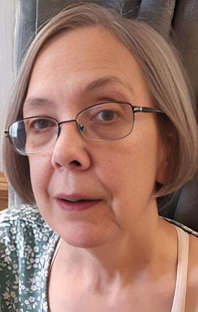 Leslie A. Clark | Obituaries | thederrick.com