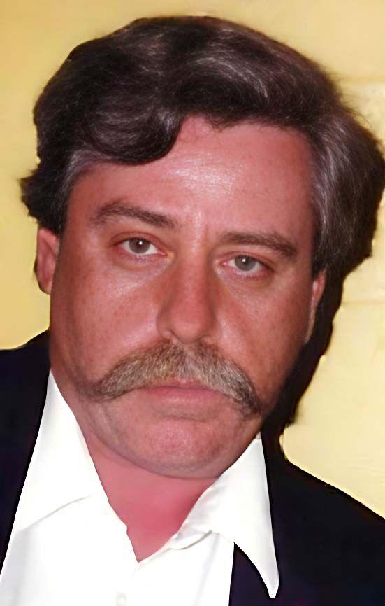 Richard L. 'Rick' Conner | Obituaries | thederrick.com