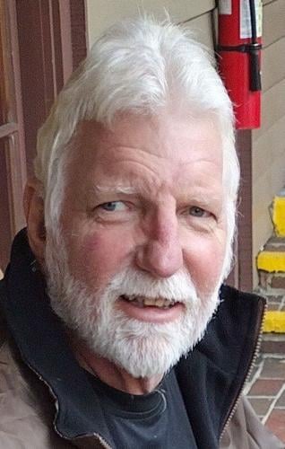 Russell Bryan Gadley | Obituaries | thederrick.com