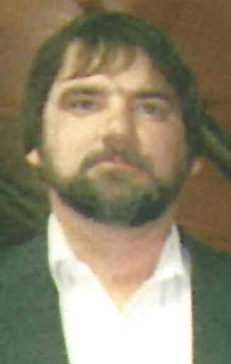 Brian L. Boal | Obituaries | thederrick.com