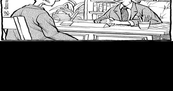 Pardon My Planet | Entertainment | thederrick.com