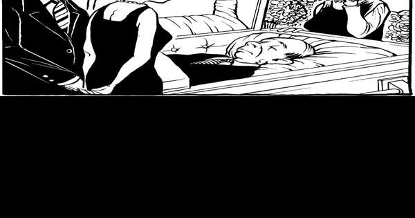 Pardon My Planet | Entertainment | thederrick.com