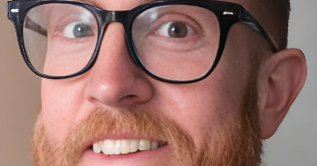 Todd J. Emery | Obituaries | thederrick.com