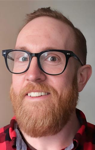 Todd J. Emery | Obituaries | thederrick.com