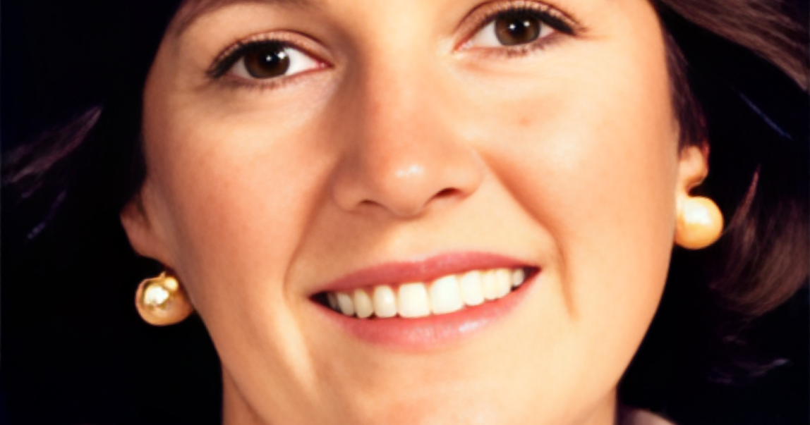 Eva Livezey | Obituaries | thederrick.com
