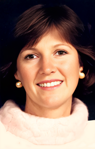 Eva Livezey | Obituaries | thederrick.com
