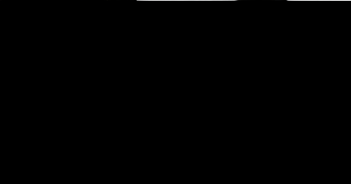 Barbara M. Cisek McGarvey | Obituaries | thederrick.com