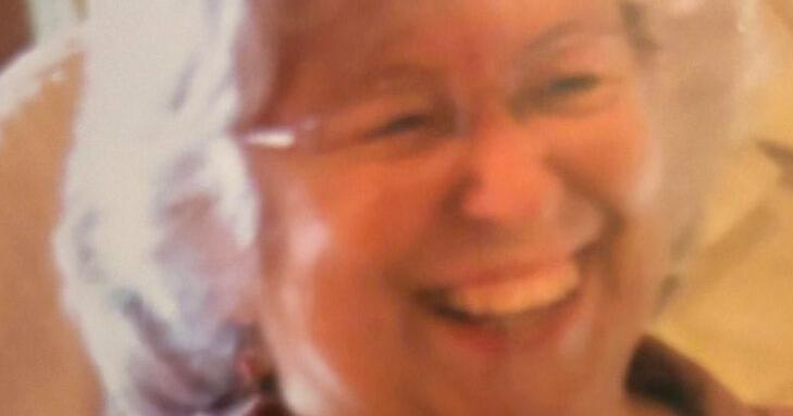 Shirley Kiskadden Howe | Obituaries | thederrick.com