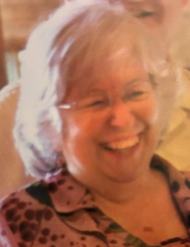 Shirley Kiskadden Howe | Obituaries | thederrick.com