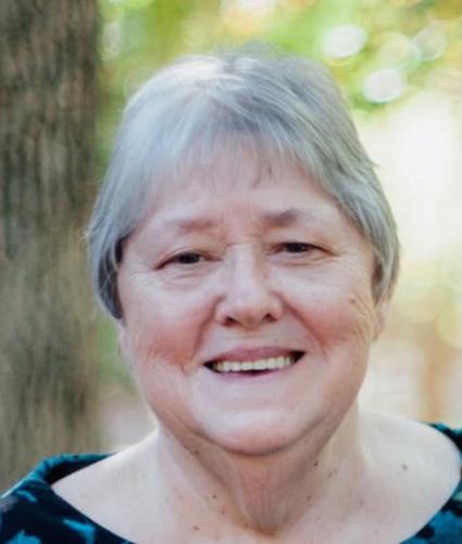 Jackalyn A. Samonsky | Obituaries | thederrick.com