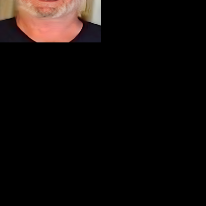 Robert J. Bish | Obituaries | thederrick.com