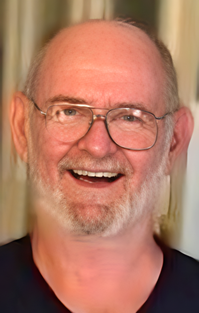 Robert J. Bish | Obituaries | thederrick.com