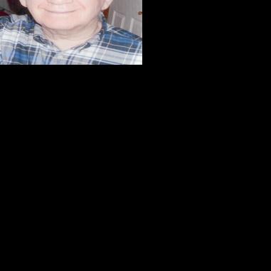 William H. Blauser | Obituaries | thederrick.com