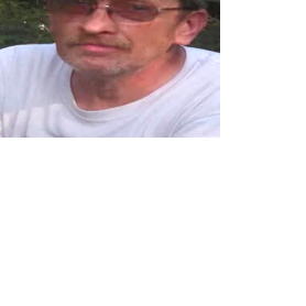 Kenneth F. Stewart | Obituaries | thederrick.com
