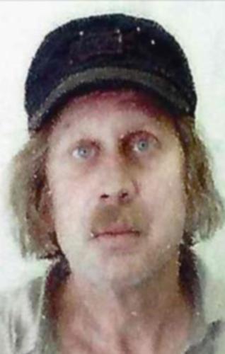 Mark E. Boring | Obituaries | thederrick.com