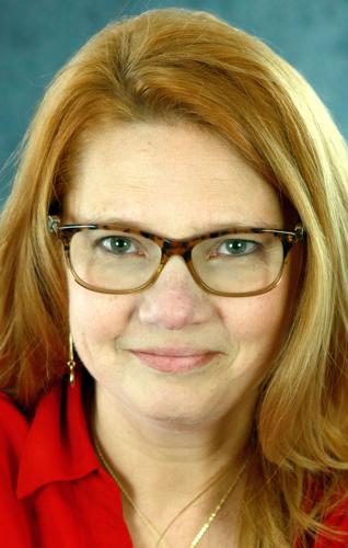 Breene, Abramovic, Bryan, Beith win | Front Page | thederrick.com