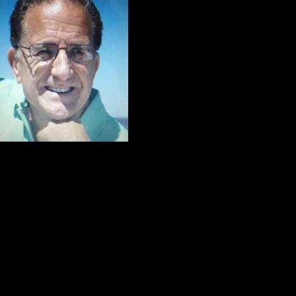 Paul Victor Beals | Obituaries | thederrick.com