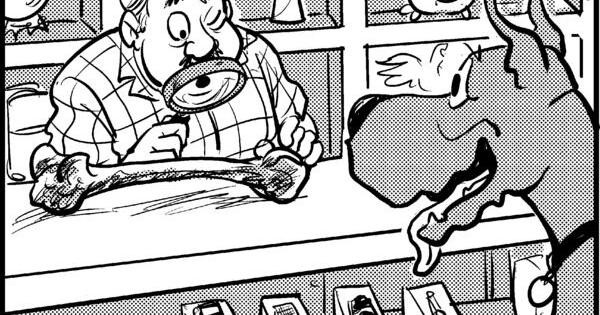 Marmaduke | Entertainment | thederrick.com