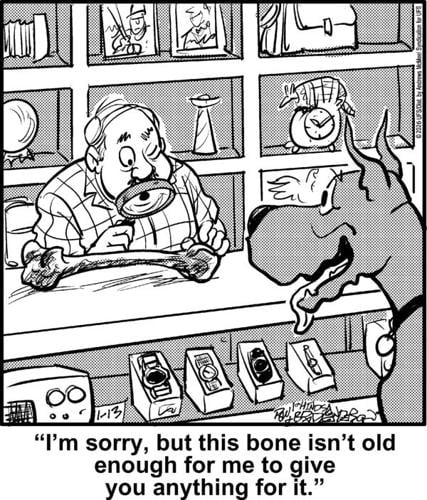 Marmaduke | Entertainment | thederrick.com