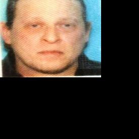 Jason R. Crusan | Obituaries | thederrick.com