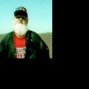 Anthony O. Davis | Obituaries | thederrick.com