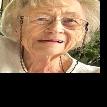 Janet M. Bonnett Dunlap | Obituaries | thederrick.com
