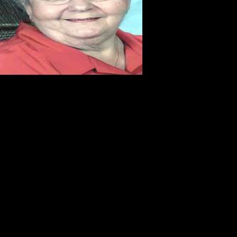 Nancy Ann Conner | Obituaries | thederrick.com