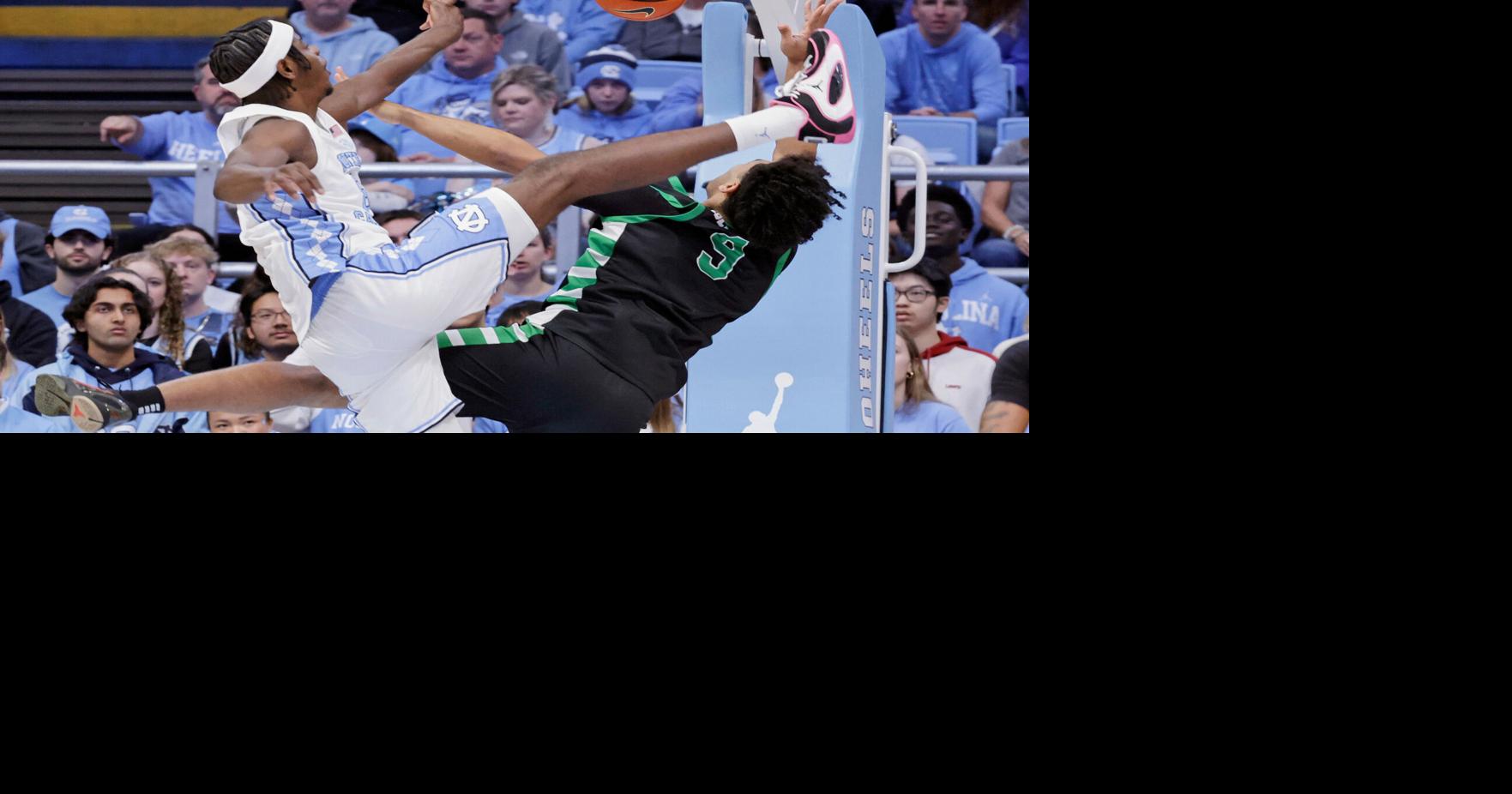 igor.shesterkin coloring pages.html.html.html.html.html.html.html.html.html.html.html.html.html.html.html.html.html.html.html.html.html.html.html.html.html.html.html.html.html