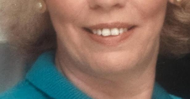 Nancy Jane (Mooney) Schettig | Obituaries | thederrick.com