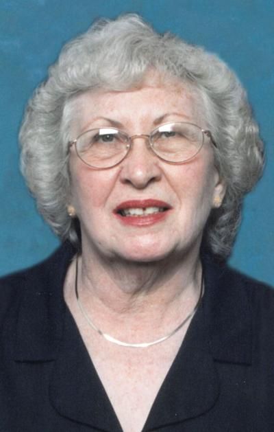 Patricia A. Carmichael | Obituaries | thederrick.com