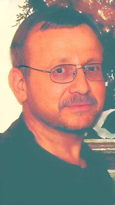 Stanley George Lutz | Obituaries | thederrick.com