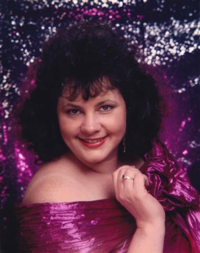 Patricia (Patti) Ann McCauley | Obituaries | thederrick.com