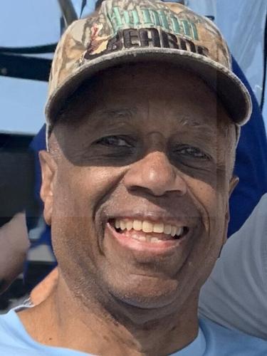 Albert D. Lawson Sr. | Obituaries | thederrick.com