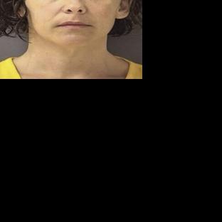 Sandy Lake woman sentenced to 57 months in prison for role in Capitol ...