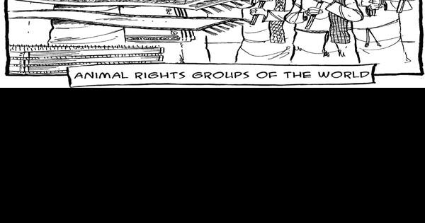 Pardon My Planet | Entertainment | thederrick.com