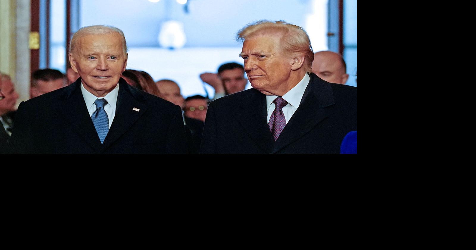 Trump allies can still seek millions in ‘weaponization’ claims ...