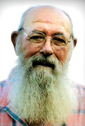 Terry Lee Dittman | Obituaries | thederrick.com