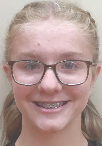 Panthers take down Vikings; Oilers top Golden Damsels | Local Sports ...