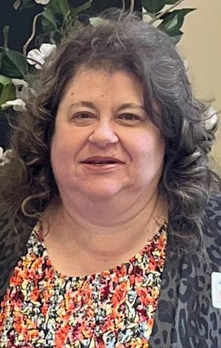 Cynthia “Cindy” Kaylor | Obituaries | thederrick.com