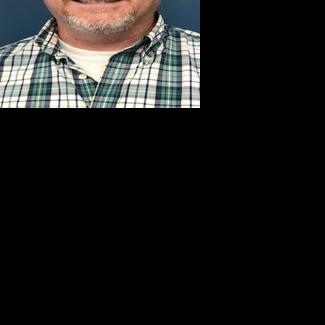 About People | Community News | thederrick.com